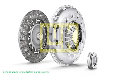 Comprar Kit de embraiagem para o seu carro ao melhor preço. Envios em ...